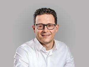 Über MOBA - MOBA Mobile Automation Deutschland